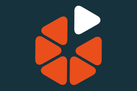 Accueil | Moodle LCER